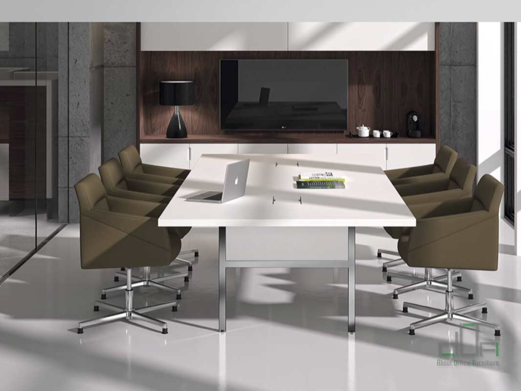 Masa meeting GALLERY