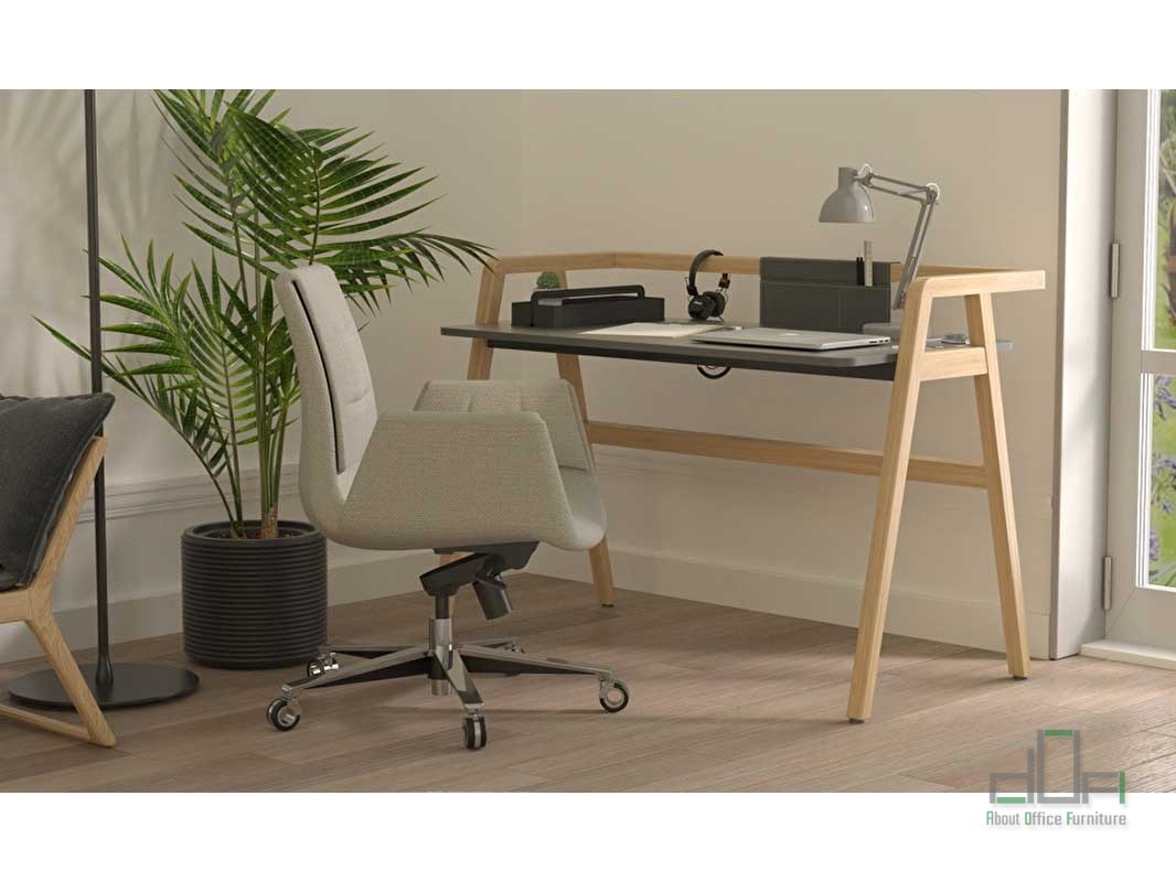 Birou operational PI-HOME